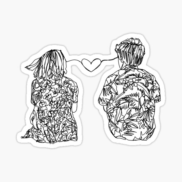 Teotfw Merch & Gifts for Sale | Redbubble