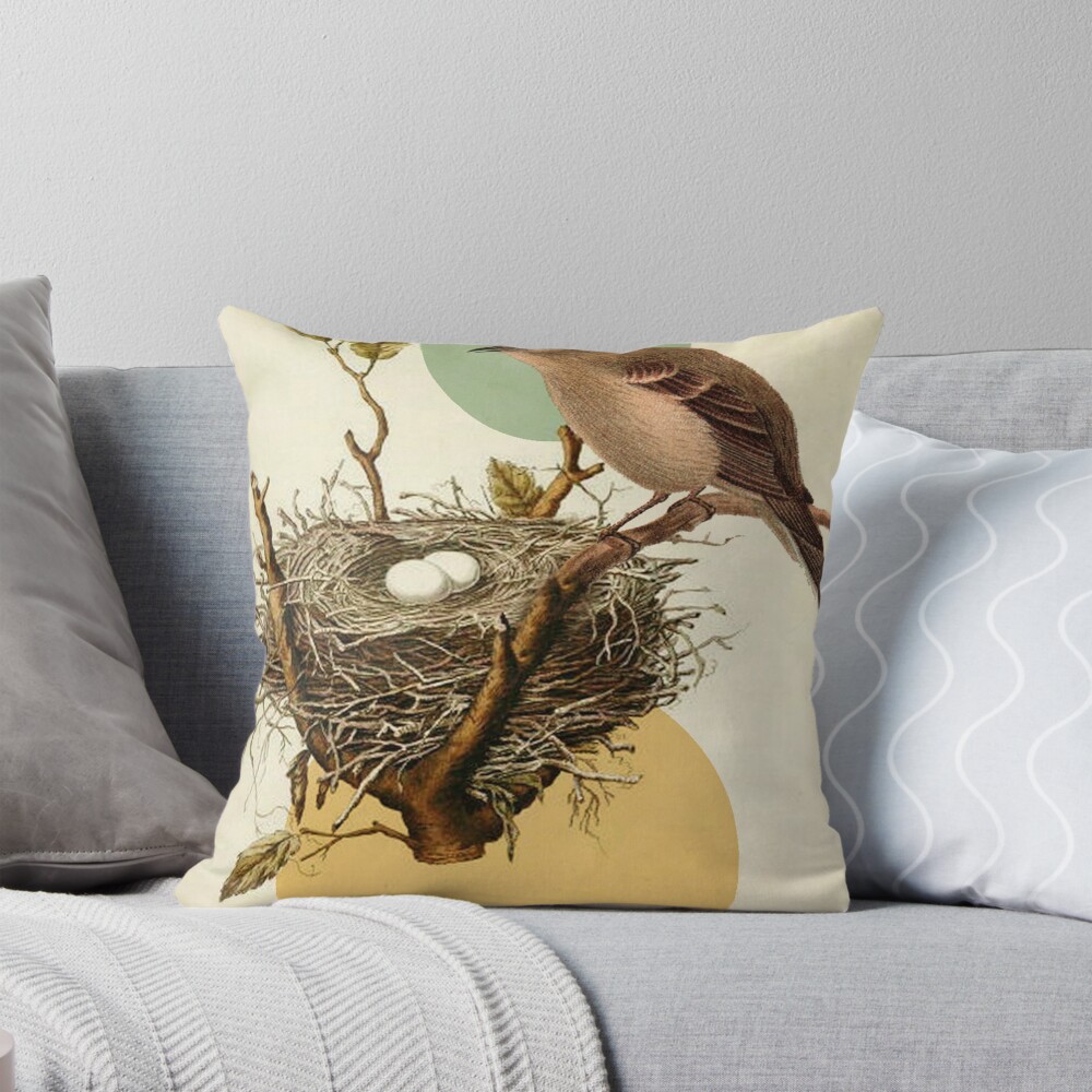 "To Kill A Mockingbird" Poster for Sale by PatchouliPatch | Redbubble