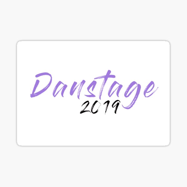 Uwsp Gifts & Merchandise | Redbubble
