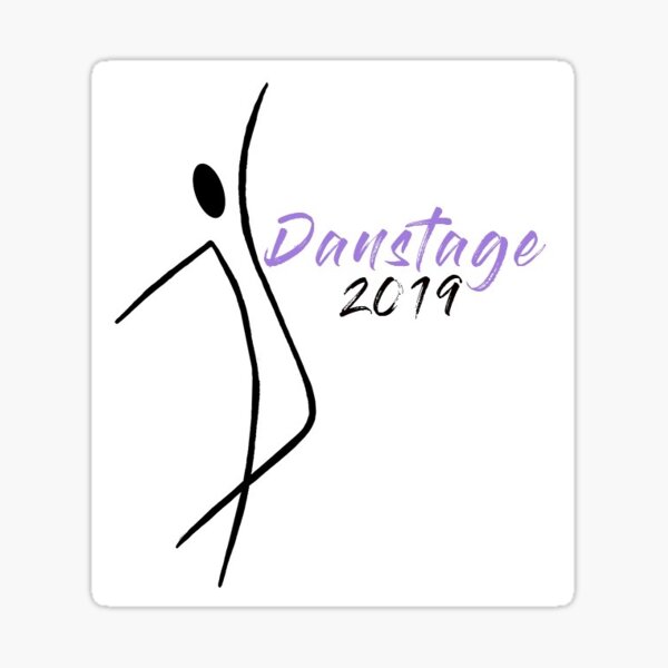 Uwsp Gifts & Merchandise | Redbubble