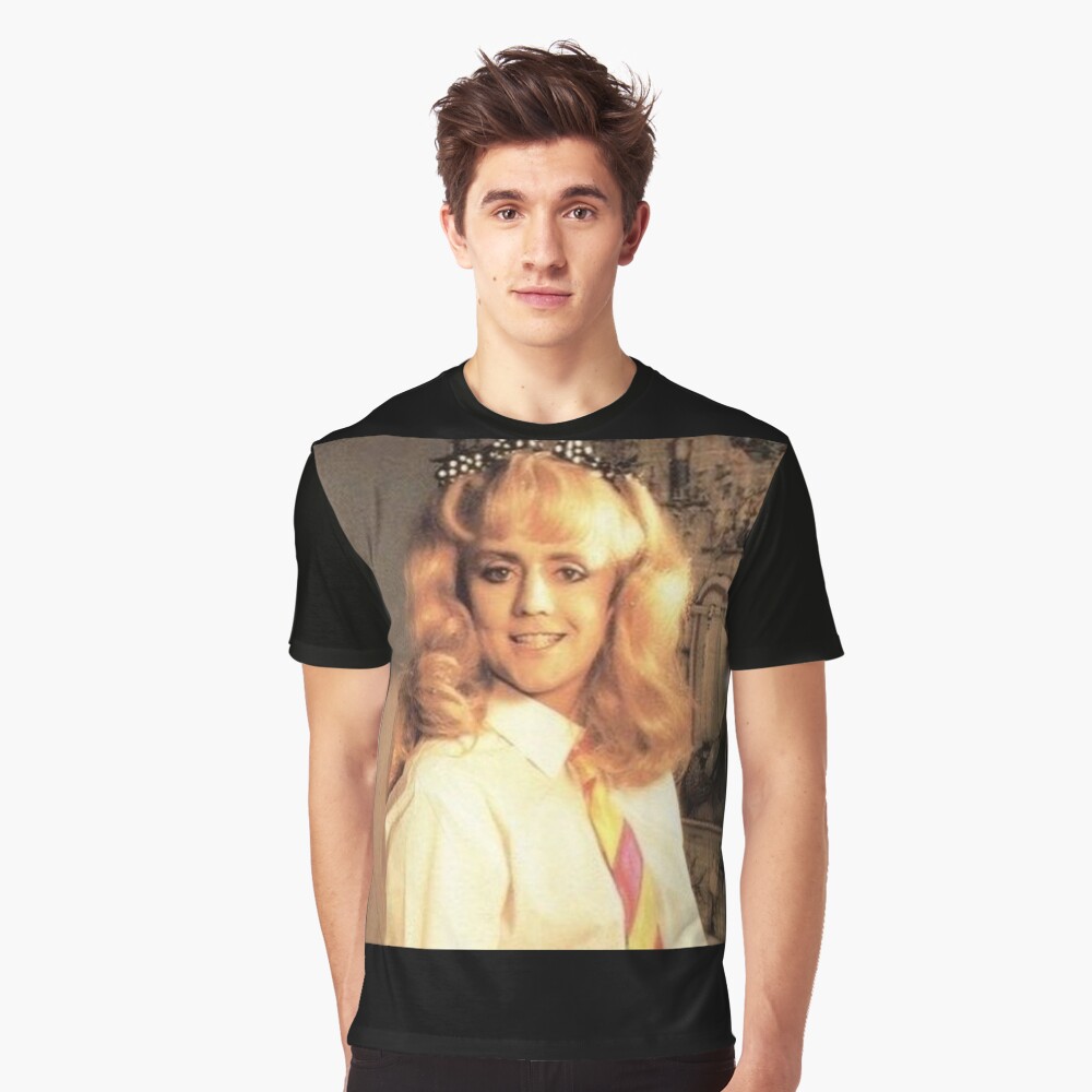 "Rogerina" Sticker for Sale by GloomDays | Redbubble