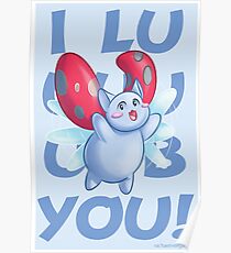 Catbug: Gifts & Merchandise | Redbubble