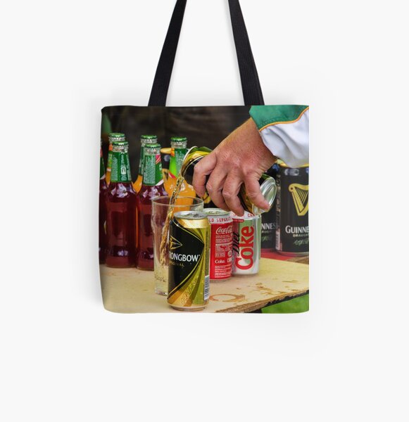 Strongbow Gifts & Merchandise | Redbubble