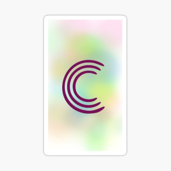 Studio C Gifts & Merchandise | Redbubble