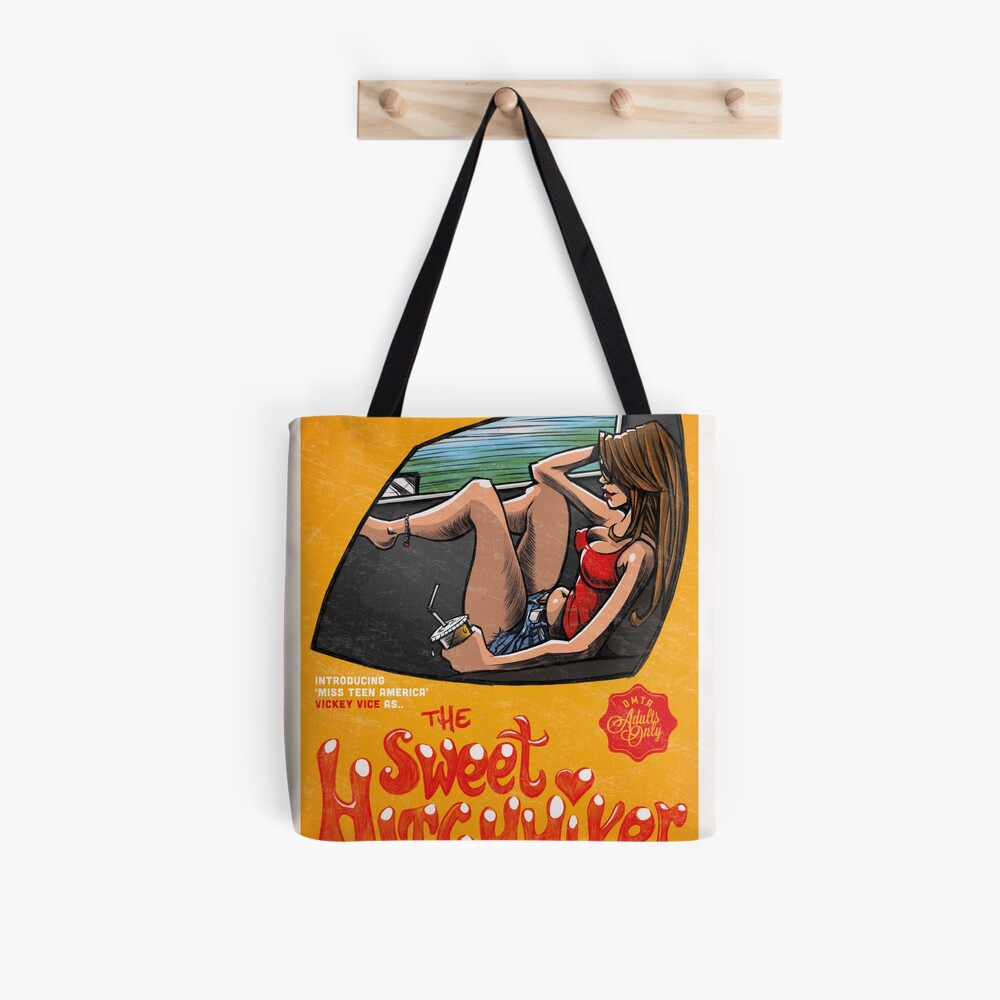 "Sweet Hitchhiker" Photographic Print for Sale by DMTR | Redbubble