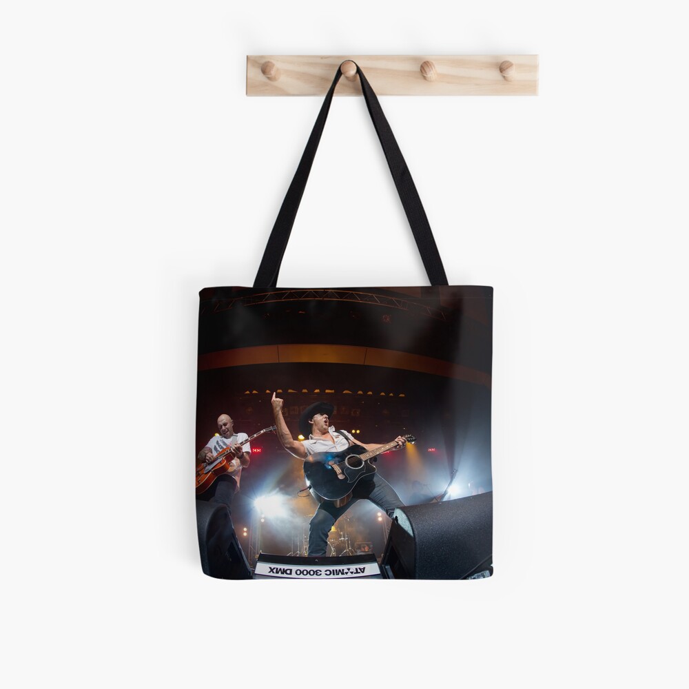 "Lee Kernaghan and Nick Wolfe" Poster for Sale by Malcolm Katon | Redbubble