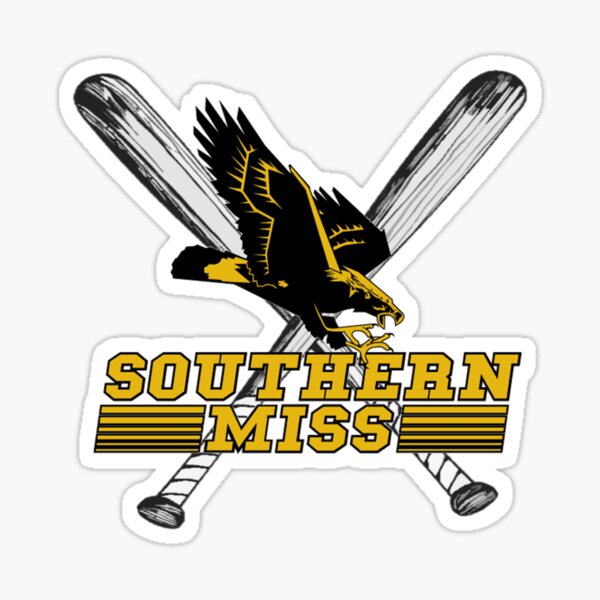 Adpi Merch & Gifts for Sale | Redbubble