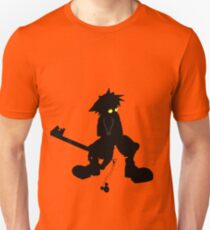 Anti Disney: T-Shirts | Redbubble