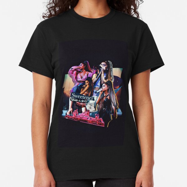 Swt T-Shirts | Redbubble