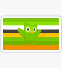 Duolingo Gifts & Merchandise | Redbubble