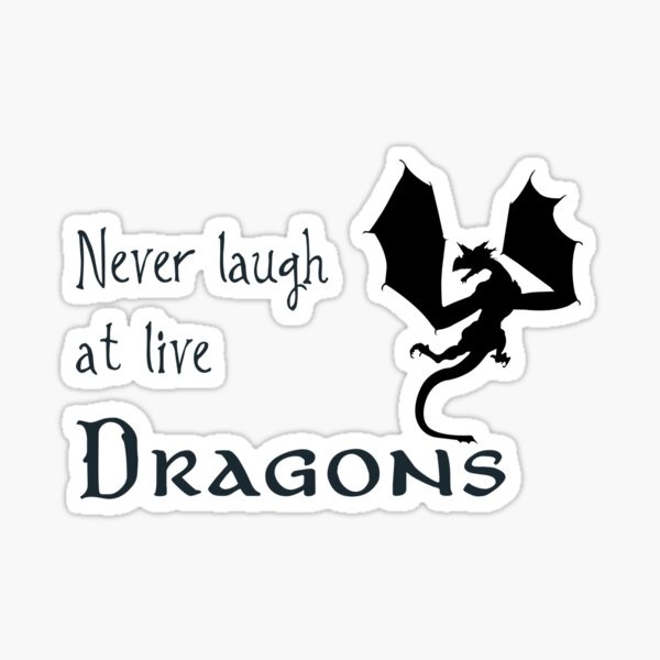 RACHEL Tenney Shop | Redbubble