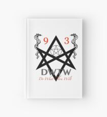 Thelema: Gifts & Merchandise | Redbubble