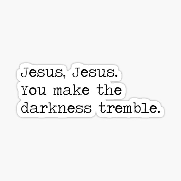 Msc Merch & Gifts for Sale | Redbubble