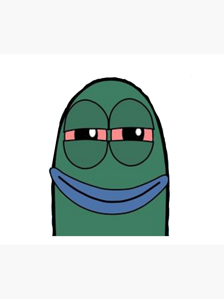 "high spongebob" Tapestry for Sale by PattyFull | Redbubble