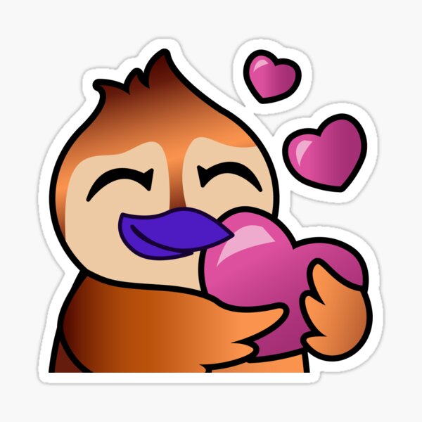 Pepe Hug Gifts & Merchandise | Redbubble