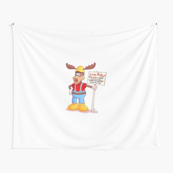 Wally World Gifts & Merchandise | Redbubble