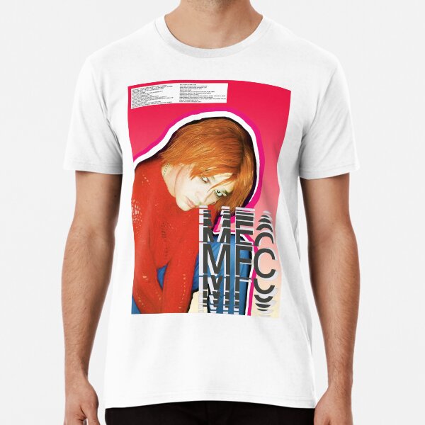 "The 1975 MFC Digital Art" T-shirt for Sale by iridescentyouth ...