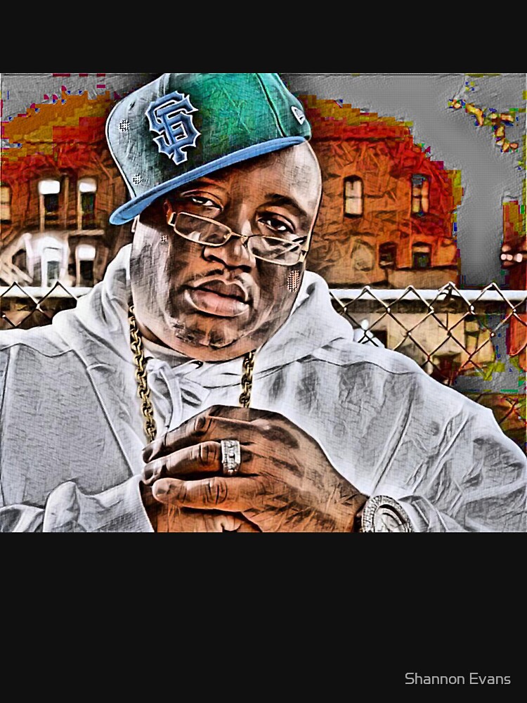 "40 WATER" T-shirt for Sale by CITYGIRLCREATES | Redbubble | e40 t ...