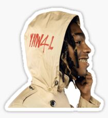 Ynw Melly Gifts & Merchandise | Redbubble
