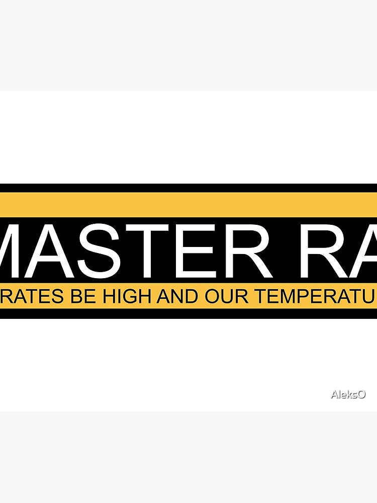 "PC Master Race Logo " Tapestry by AleksO | Redbubble