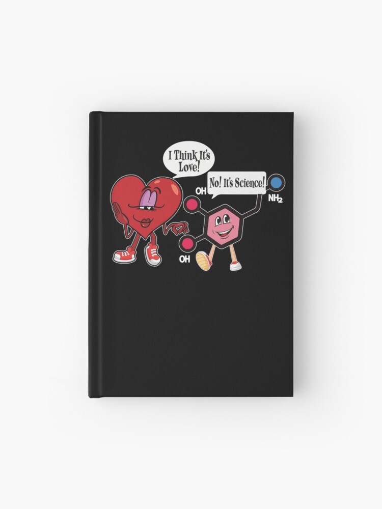 Dopamine Structure Meme