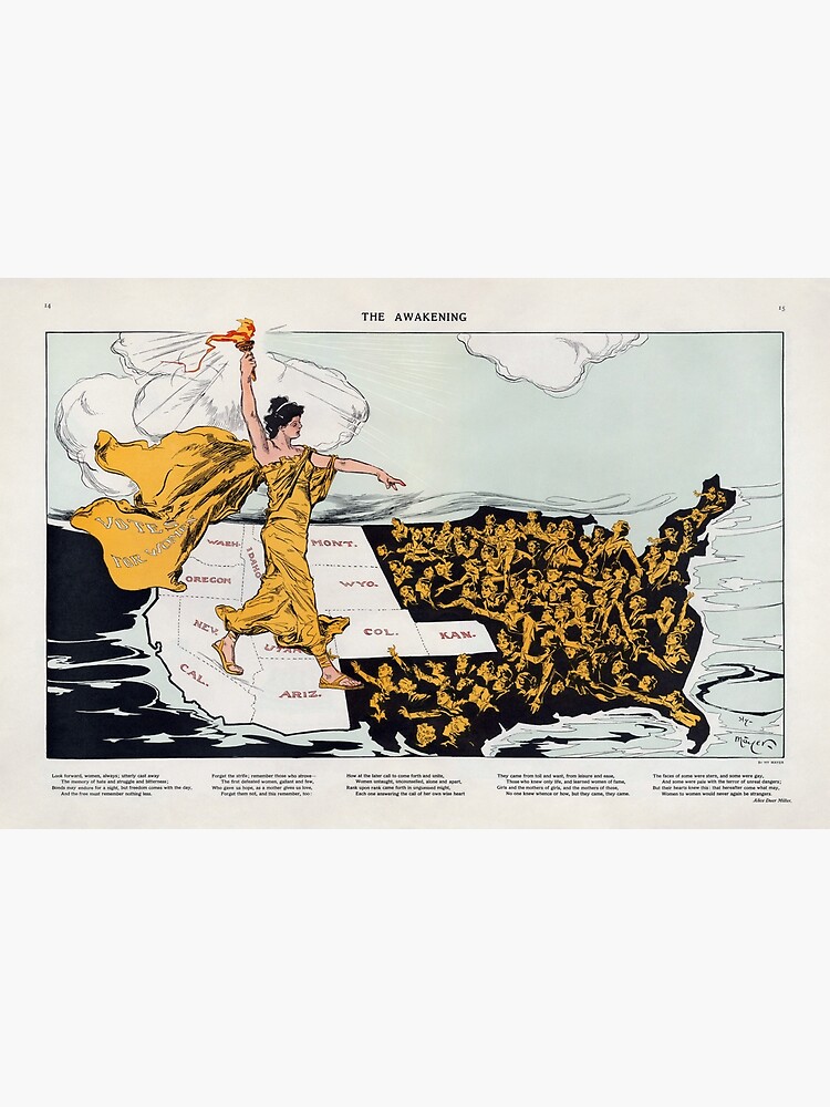 "WW2 Propaganda Poster USA MAP" Art Print for Sale by SRPosters | Redbubble