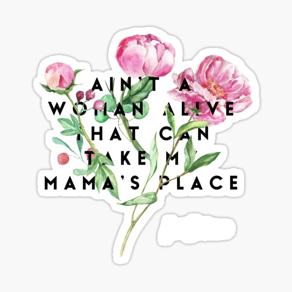 Tupac Quotes Stickers | Redbubble