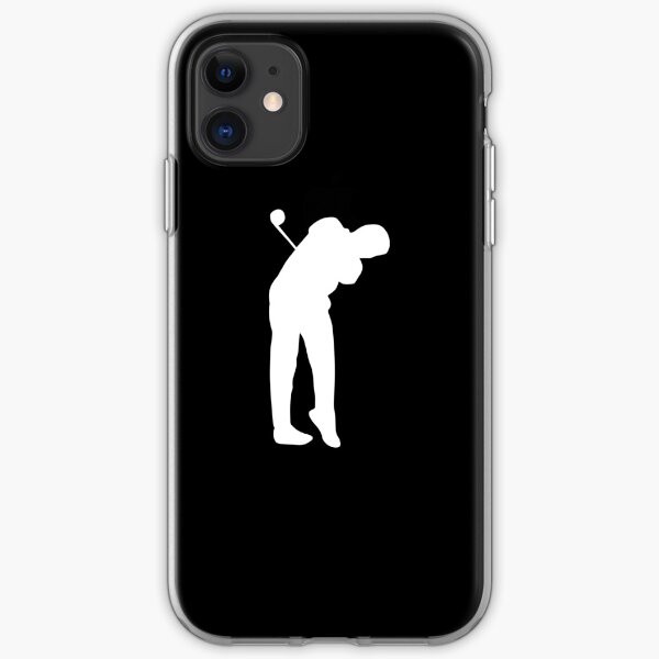 Golf iPhone cases & covers | Redbubble