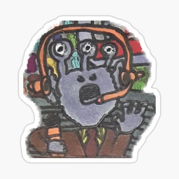 Sports Commentator Gifts & Merchandise | Redbubble