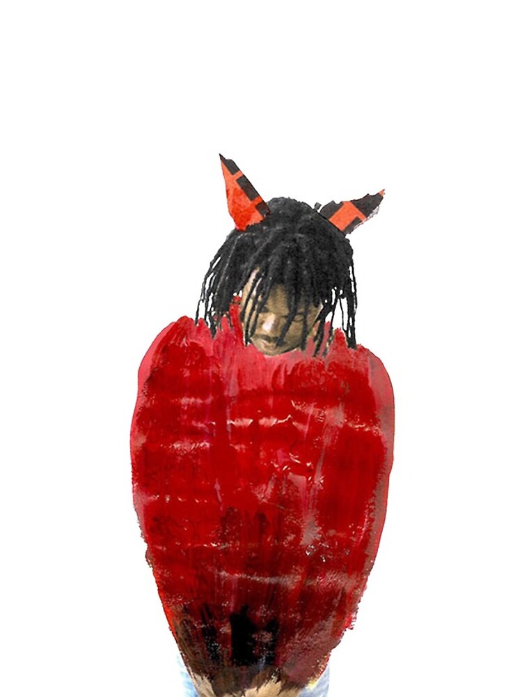 "LUCKI Freewave 3" iPhone Case for Sale by redheroes | Redbubble