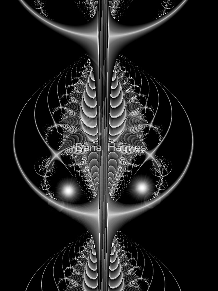 "Scorp" Poster for Sale by ArtistByDesign | Redbubble