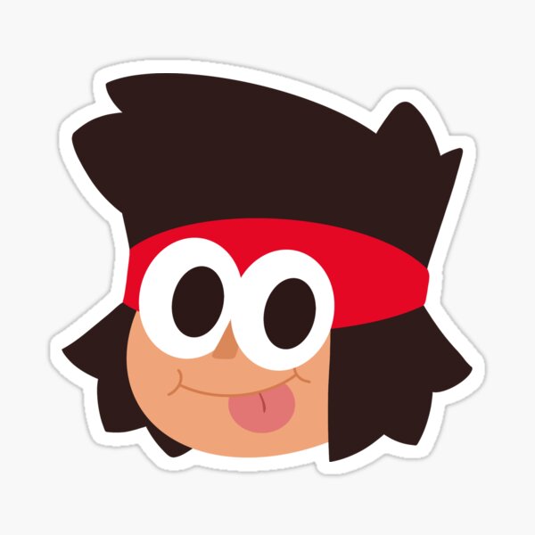 Ok Ko Let S Be Heroes Gifts & Merchandise | Redbubble