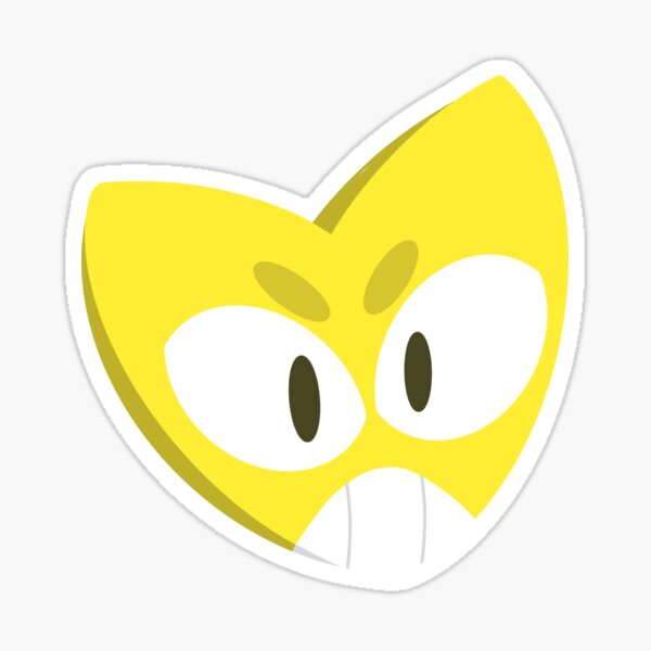 Ok Ko Mikayla Gifts & Merchandise | Redbubble