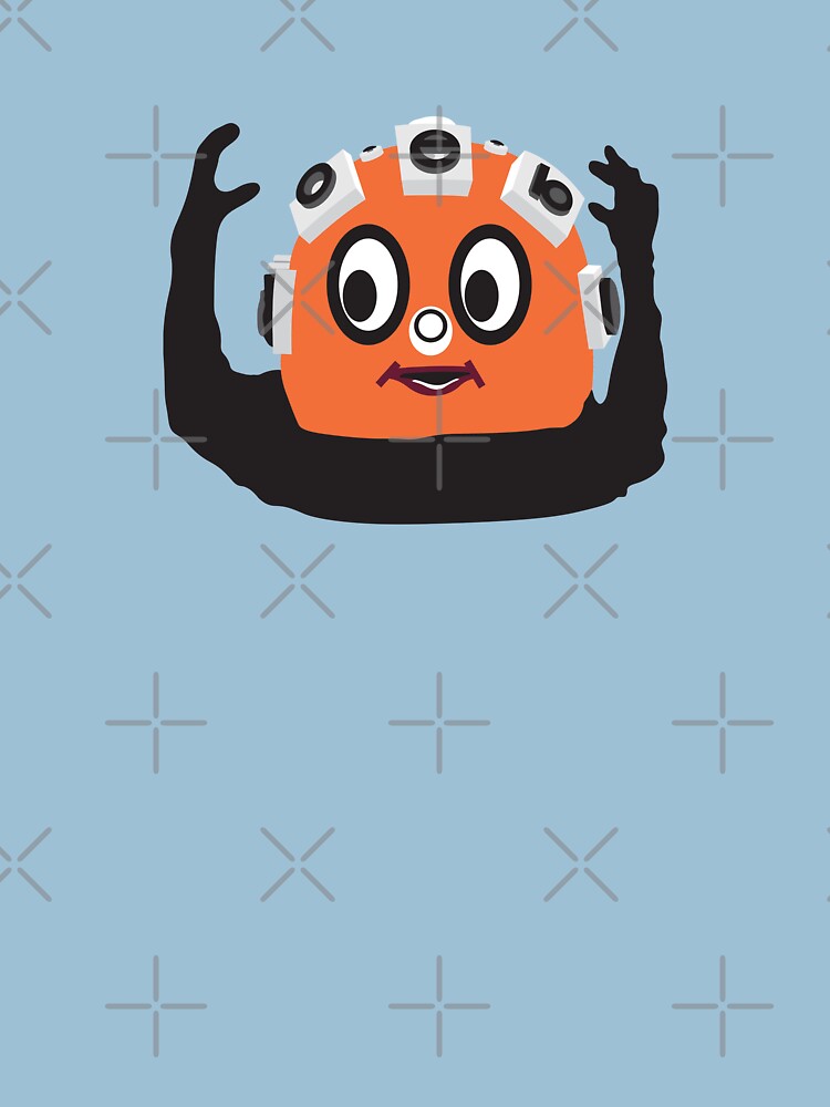 "Wordy" T-shirt for Sale by ChrisOrton | Redbubble | wordy t-shirts ...