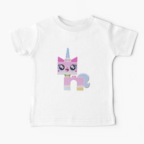 Unikitty Gifts & Merchandise | Redbubble