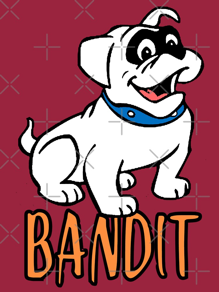 8052SBC revisited – 8052 Single Board Computer