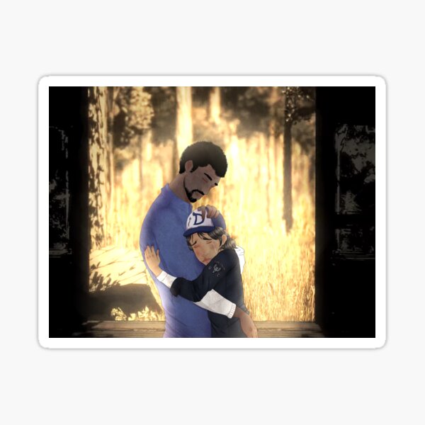 "Take Us Back" Sticker for Sale by nexevis | Redbubble