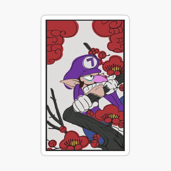 Hanafuda Gifts & Merchandise | Redbubble