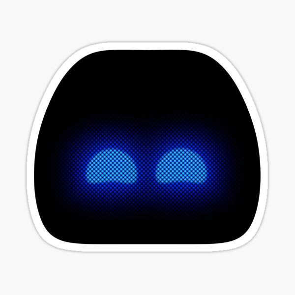 Astrobot Merch & Gifts for Sale | Redbubble