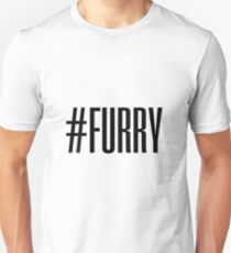 Furry: Gifts & Merchandise | Redbubble
