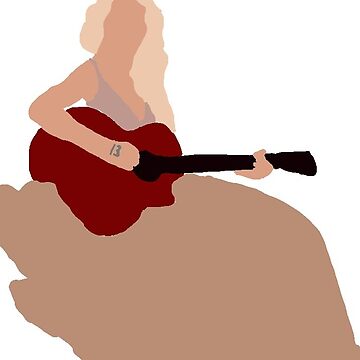 "ts speak now tour" Sticker for Sale by madebykyleigh :) | Redbubble