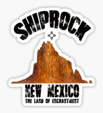 Navajo Nation Stickers | Redbubble