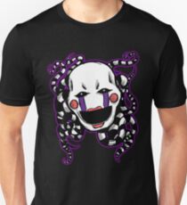 Fnaf Gifts & Merchandise | Redbubble