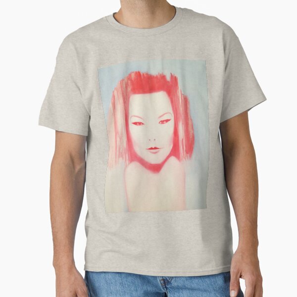 Sugarcubes T-Shirts for Sale | Redbubble Sugarcubes T-Shirts for Sale | Redbubble