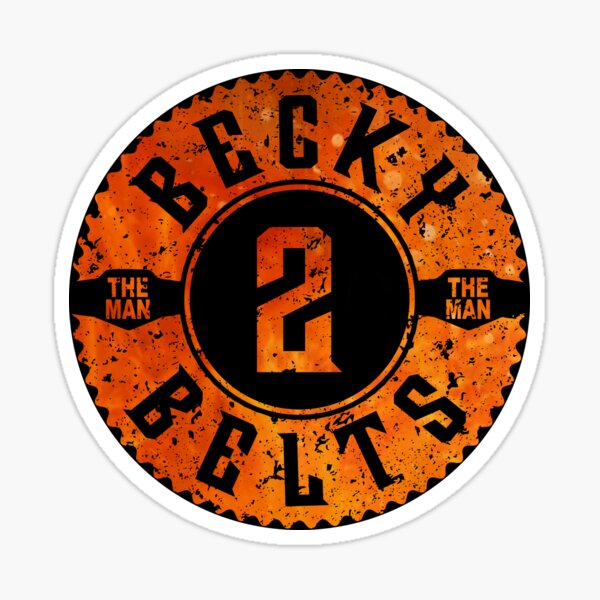 Becky Lynch Gifts & Merchandise | Redbubble