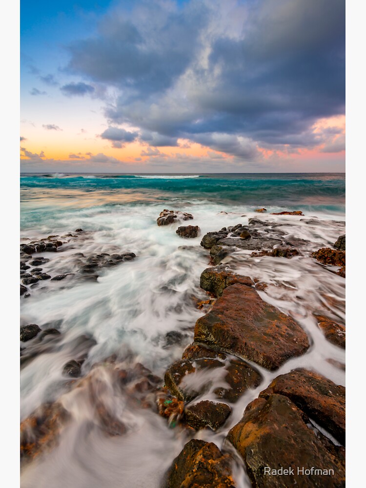 "Affinity" Sticker for Sale by czechrades | Redbubble