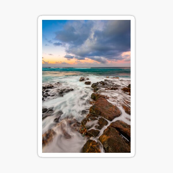 "Affinity" Sticker for Sale by czechrades | Redbubble