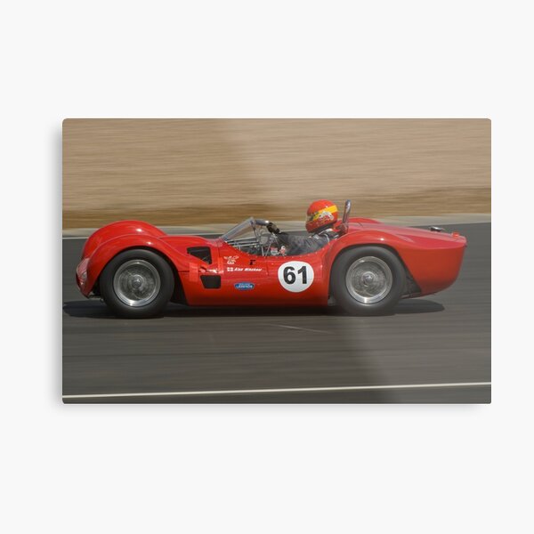 Maserati Merch & Gifts for Sale | Redbubble