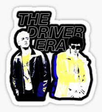 The Driver Era Gifts & Merchandise | Redbubble