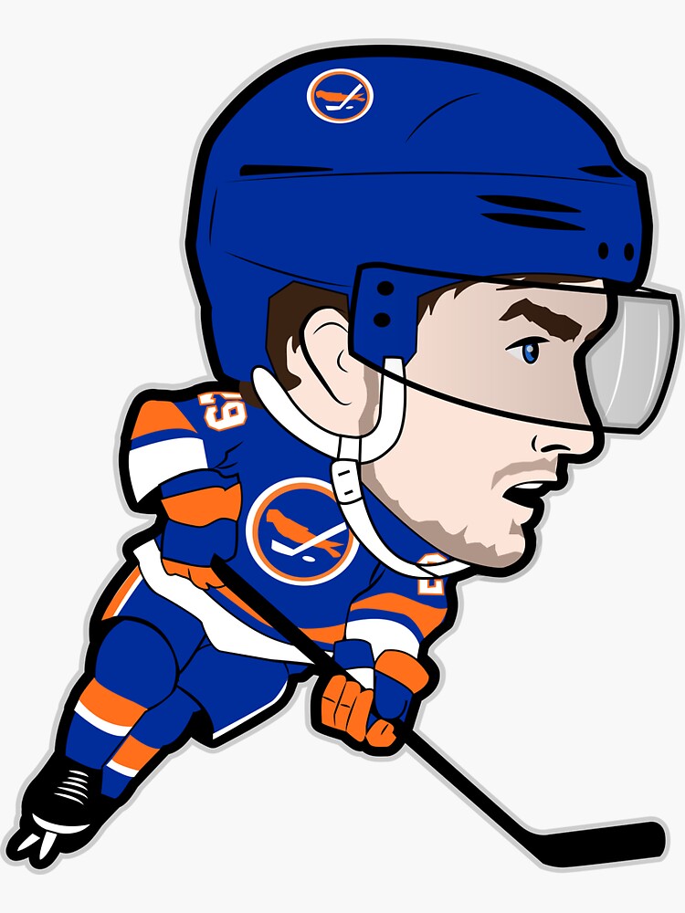 "Brock" Sticker for Sale by LoudEgg | Redbubble